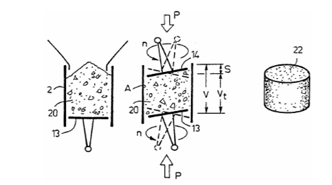 ONLINE CIVIL ENGINEERING: Test Methods for Very Low Slump Concrete